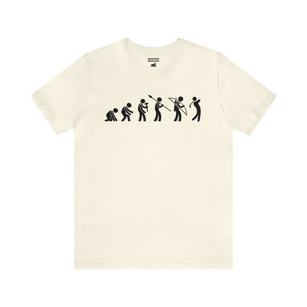 Suburban Dad T-Shirts – Suburban Dad Tees